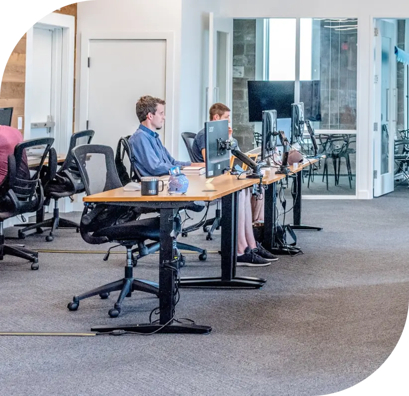 Parliament Street Medical Practice