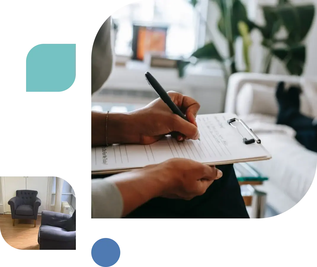 Parliament Street Medical Practice